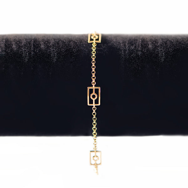 BROSISCUS | Aboriginal Torres Strait Islands Jewellery Designers