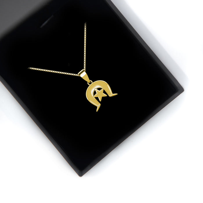 BROSISCUS | Aboriginal Torres Strait Islands Jewellery and Accessories