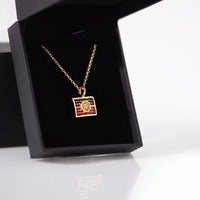 BROSISCUS | Aboriginal Torres Strait Islands Jewellery