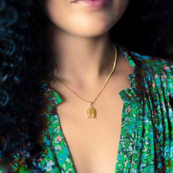 BROSISCUS | Aboriginal Torres Strait Islands Jewellery Designers