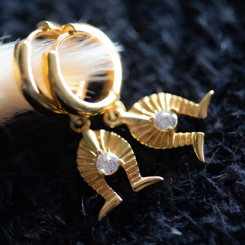 BROSISCUS | Aboriginal Torres Strait Islands Jewellery and Accessories