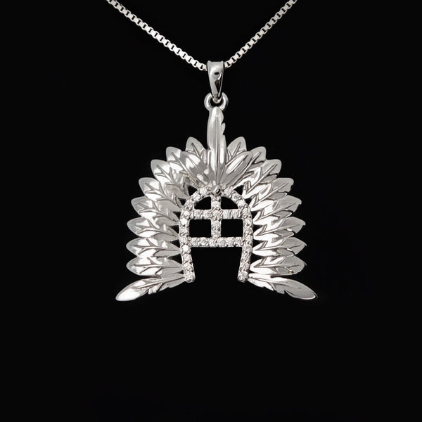 BROSISCUS | Aboriginal Torres Strait Islands Jewellery Designers